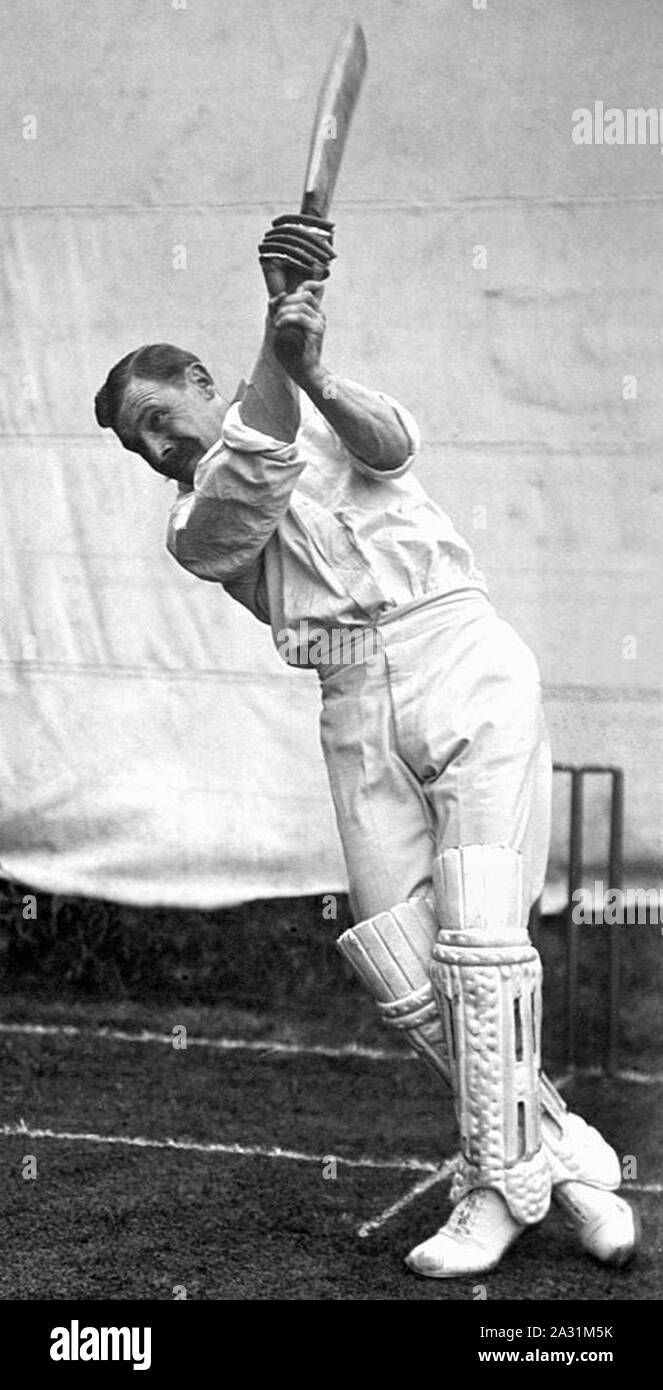 Beldam hi-res stock photography and images - Alamy