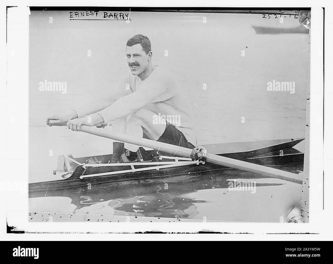Ernest barry hi-res stock photography and images - Alamy