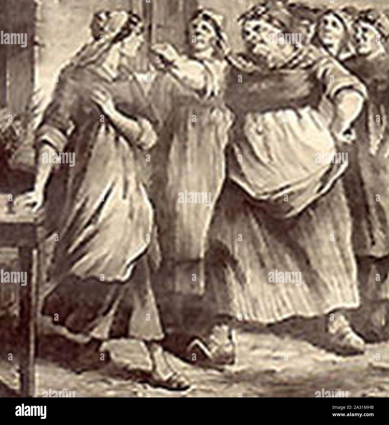 Le tambour hi-res stock photography and images - Alamy