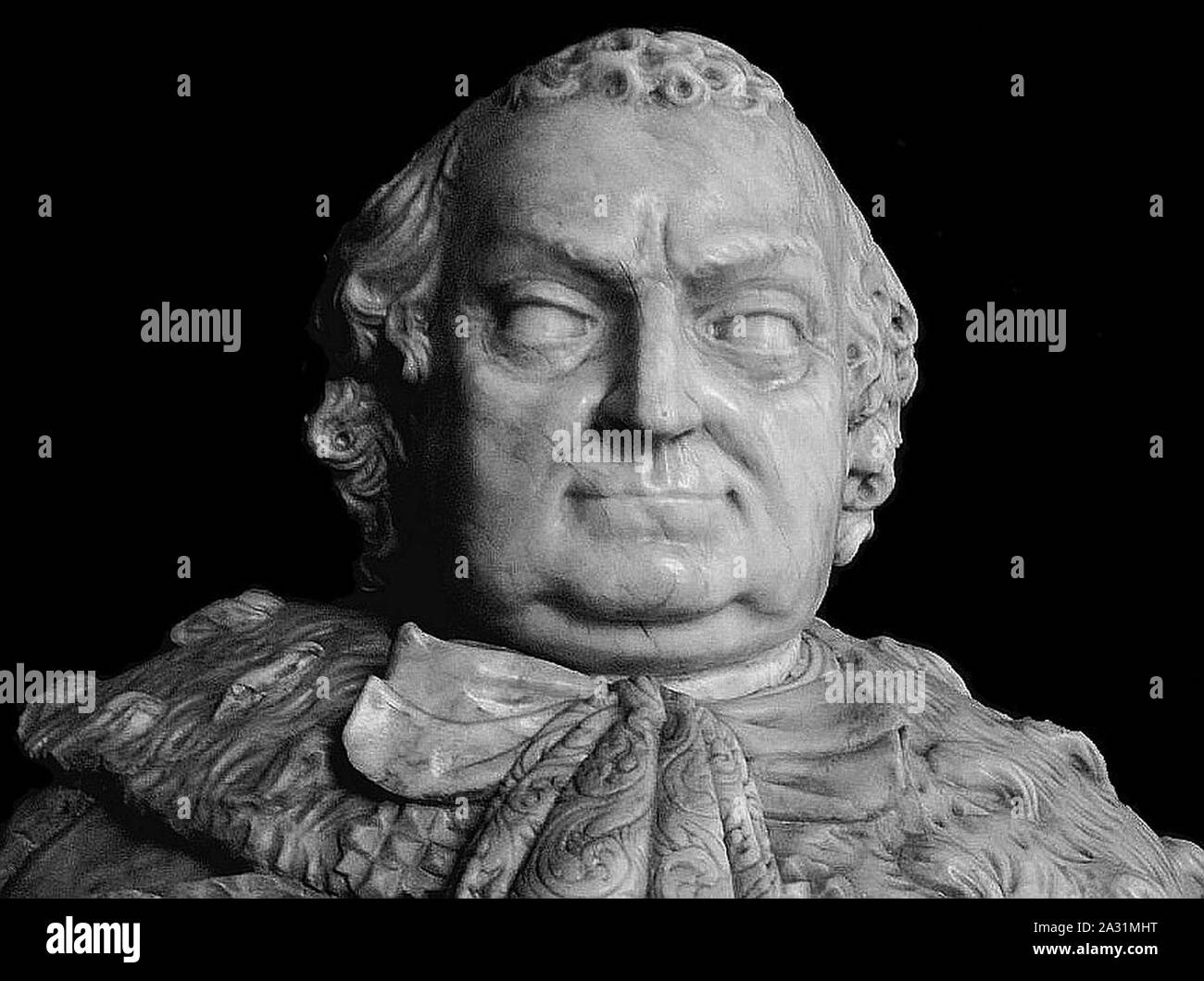 Boguslaw Black and White Stock Photos & Images - Alamy