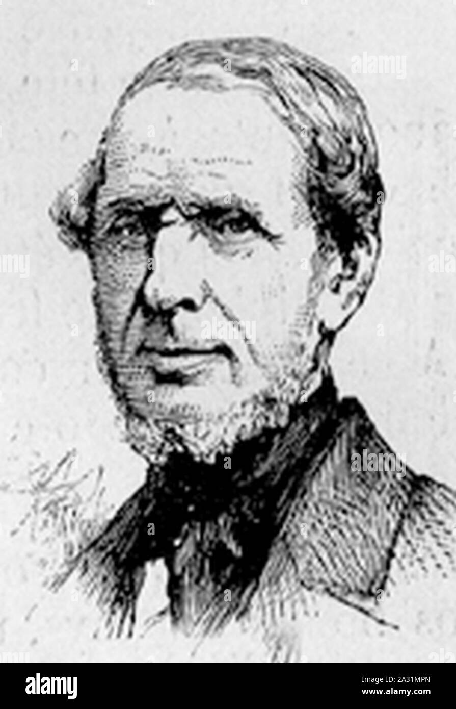 Feray Black and White Stock Photos & Images - Alamy