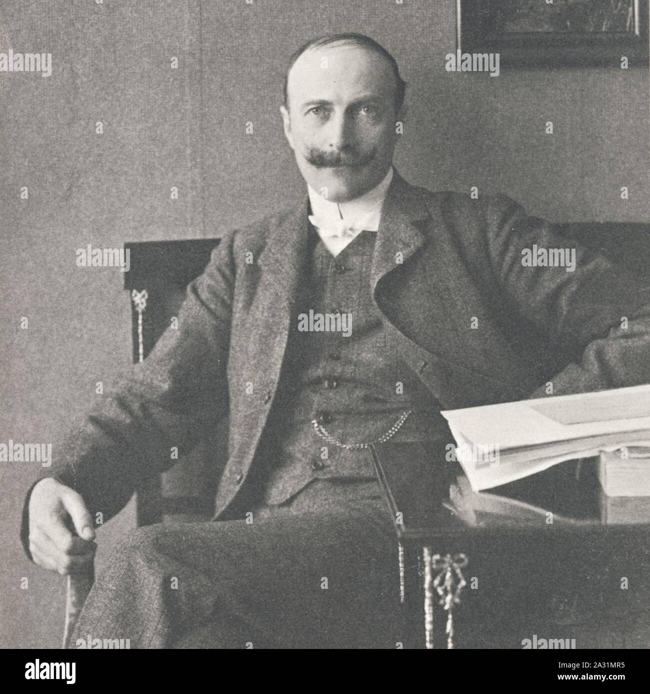 Florman hi-res stock photography and images - Alamy