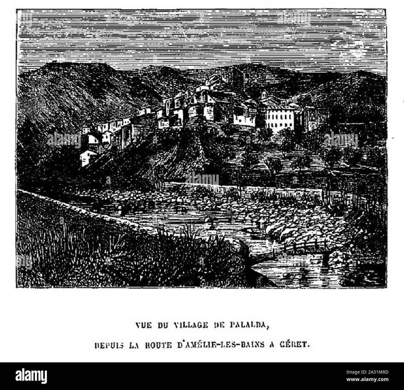 Palalda hi-res stock photography and images - Alamy