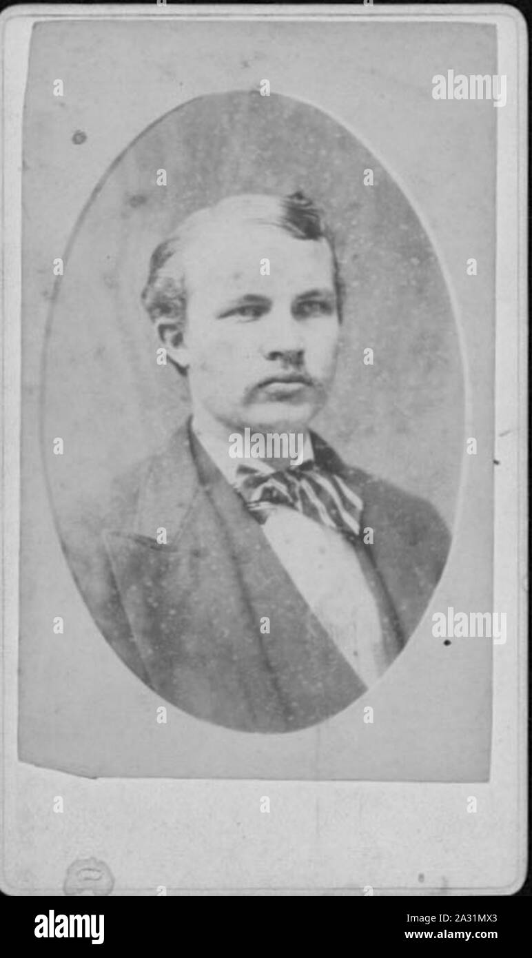 Kopke hi-res stock photography and images - Alamy