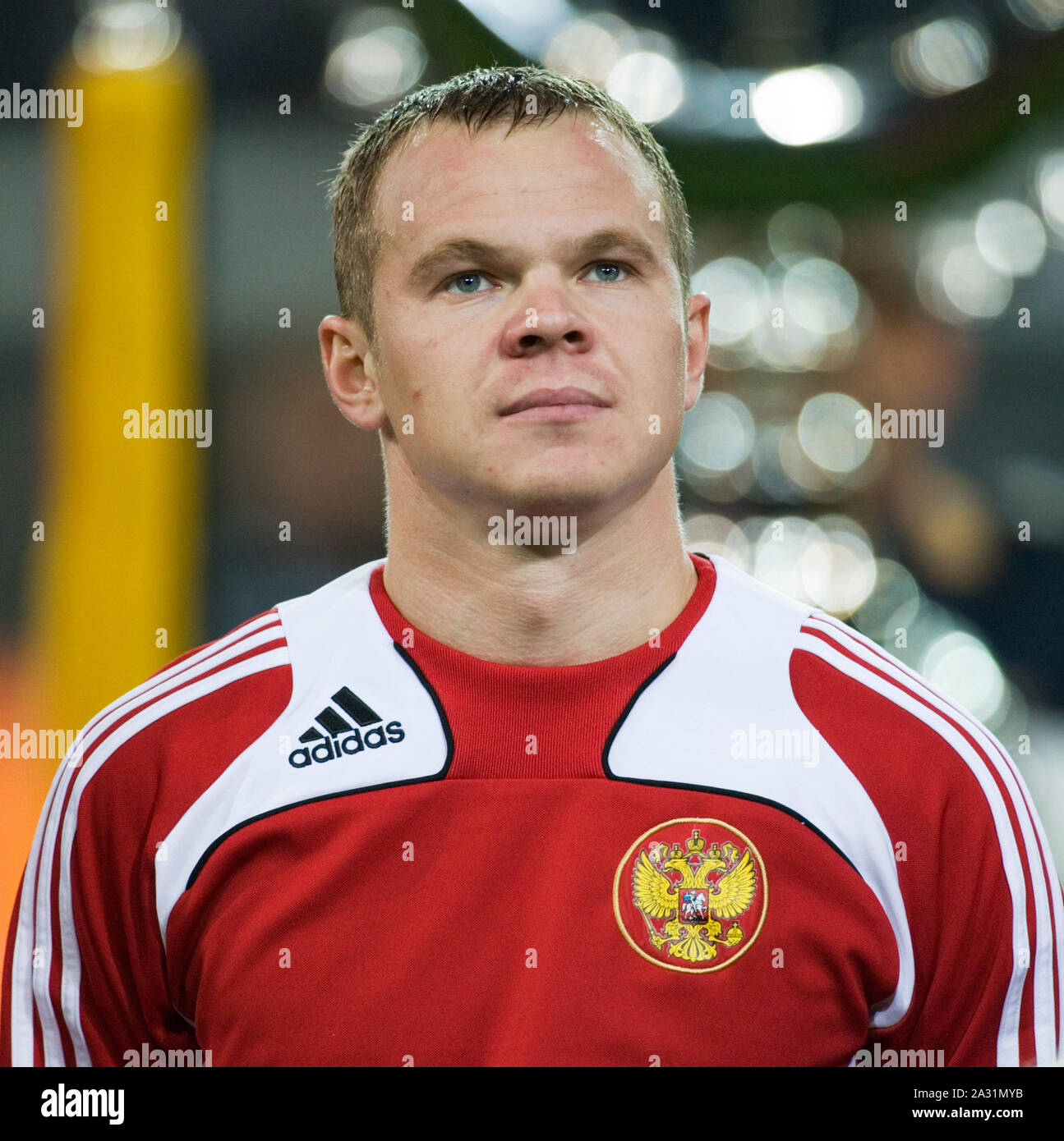 Anyukov hi-res stock photography and images - Alamy