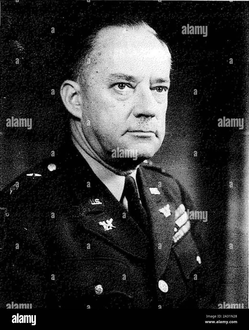 Brannon hi-res stock photography and images - Alamy