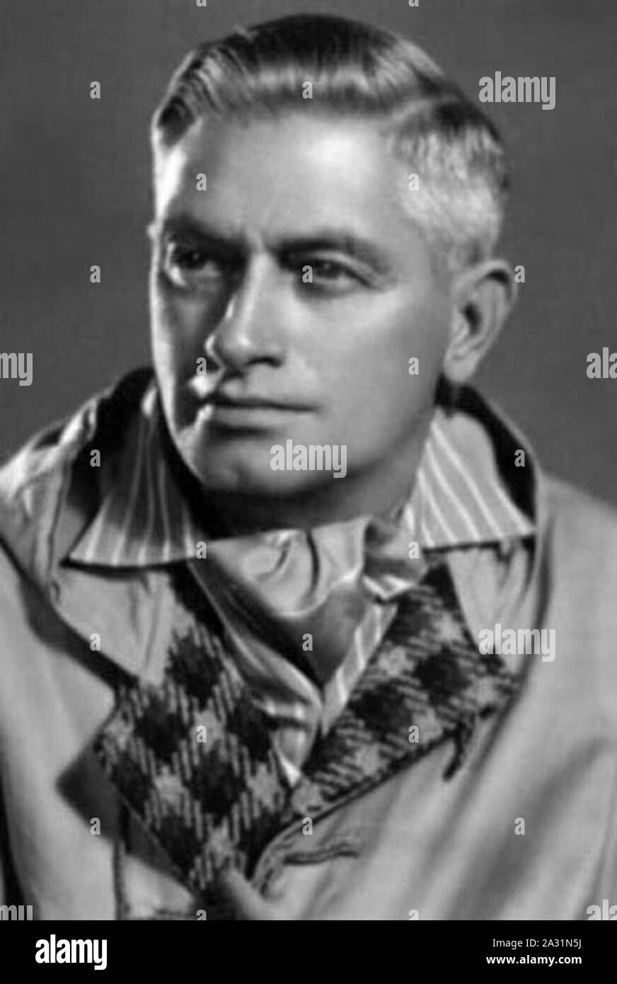 Peron Black and White Stock Photos & Images - Alamy