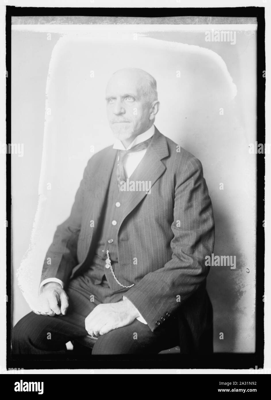 Ernest R. Ackerman, N.J Stock Photo - Alamy