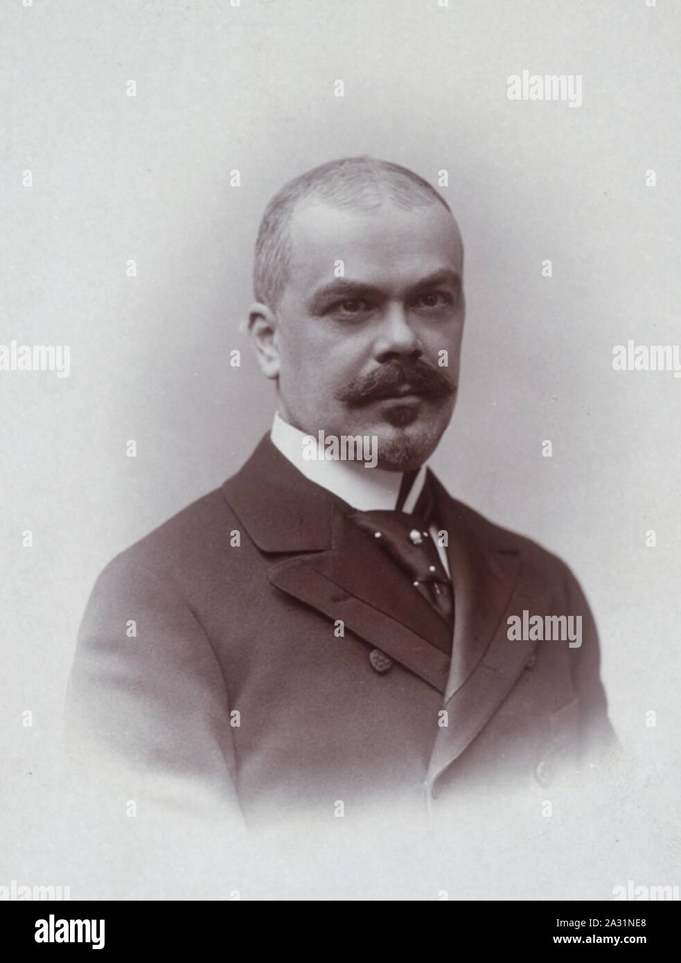 Koerber hi-res stock photography and images - Alamy