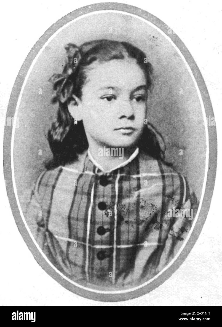 Roessler hi-res stock photography and images - Alamy