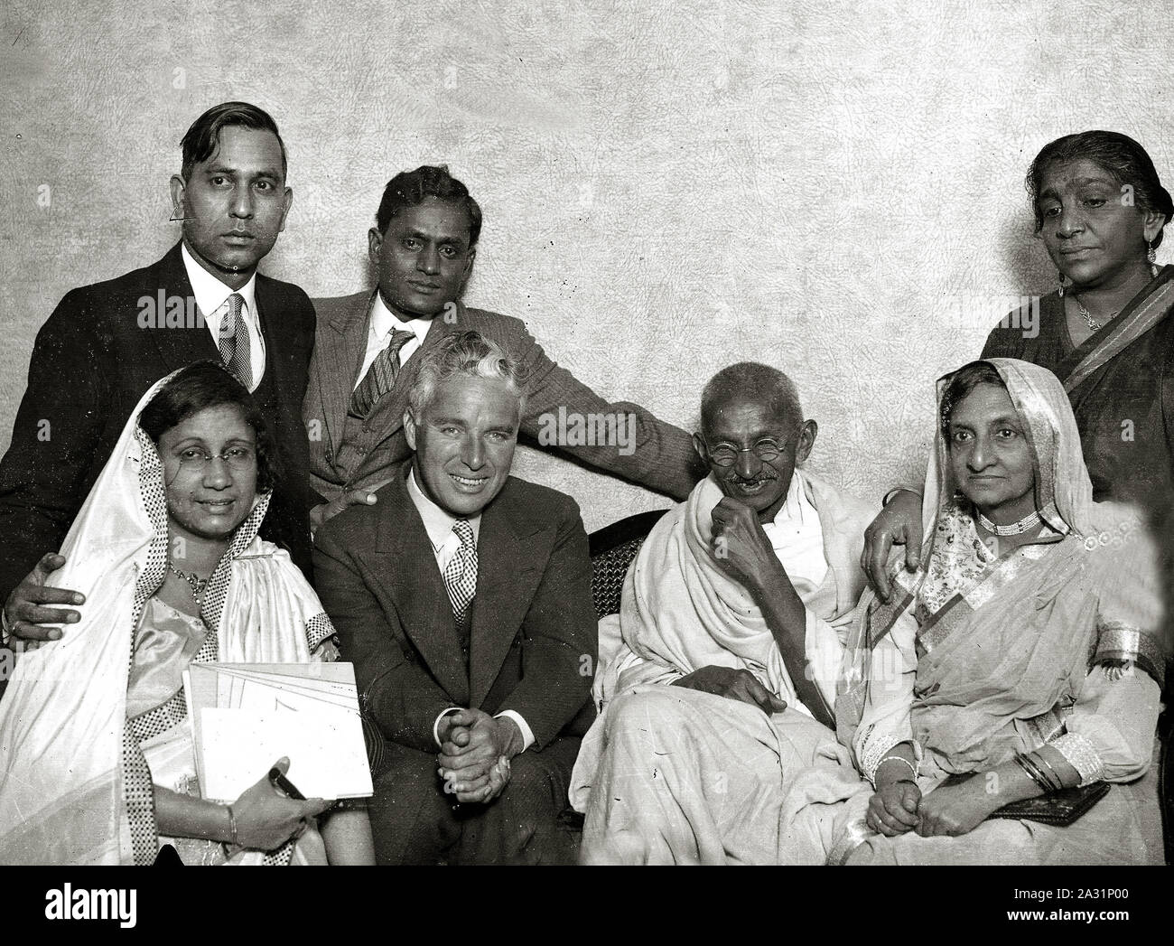 Mahatma Gandhi 1931 Stock Photos & Mahatma Gandhi 1931 Stock Images - Alamy
