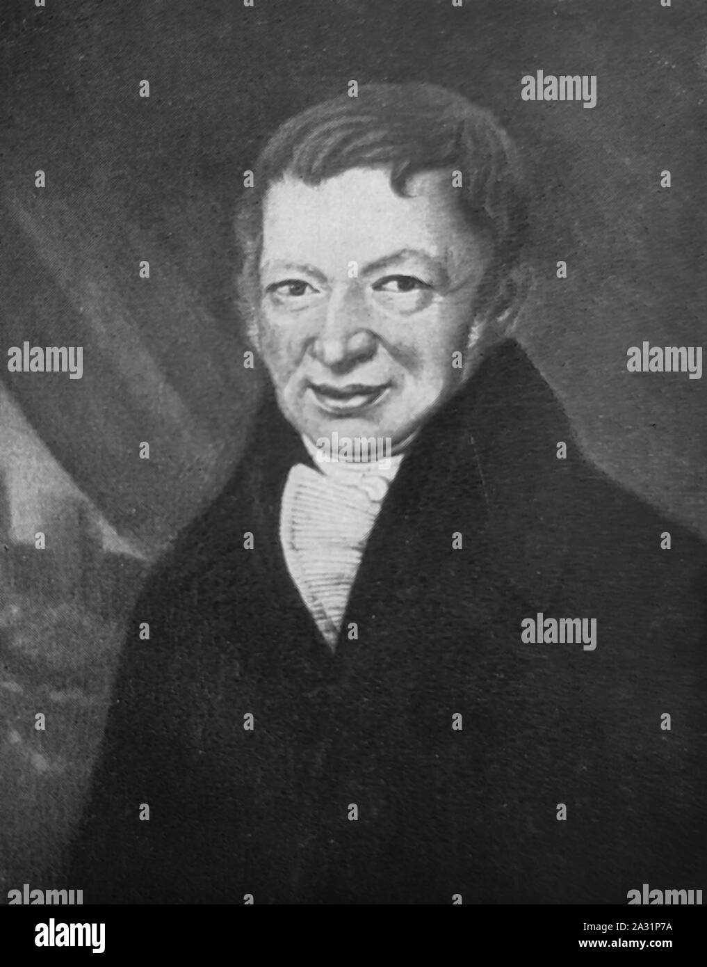 Delius hi-res stock photography and images - Alamy