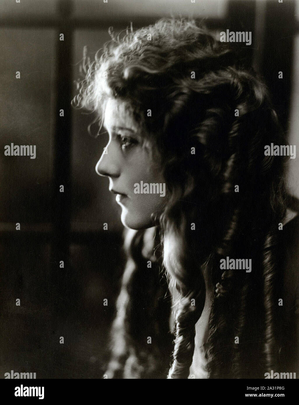 Hartsook hi-res stock photography and images - Alamy