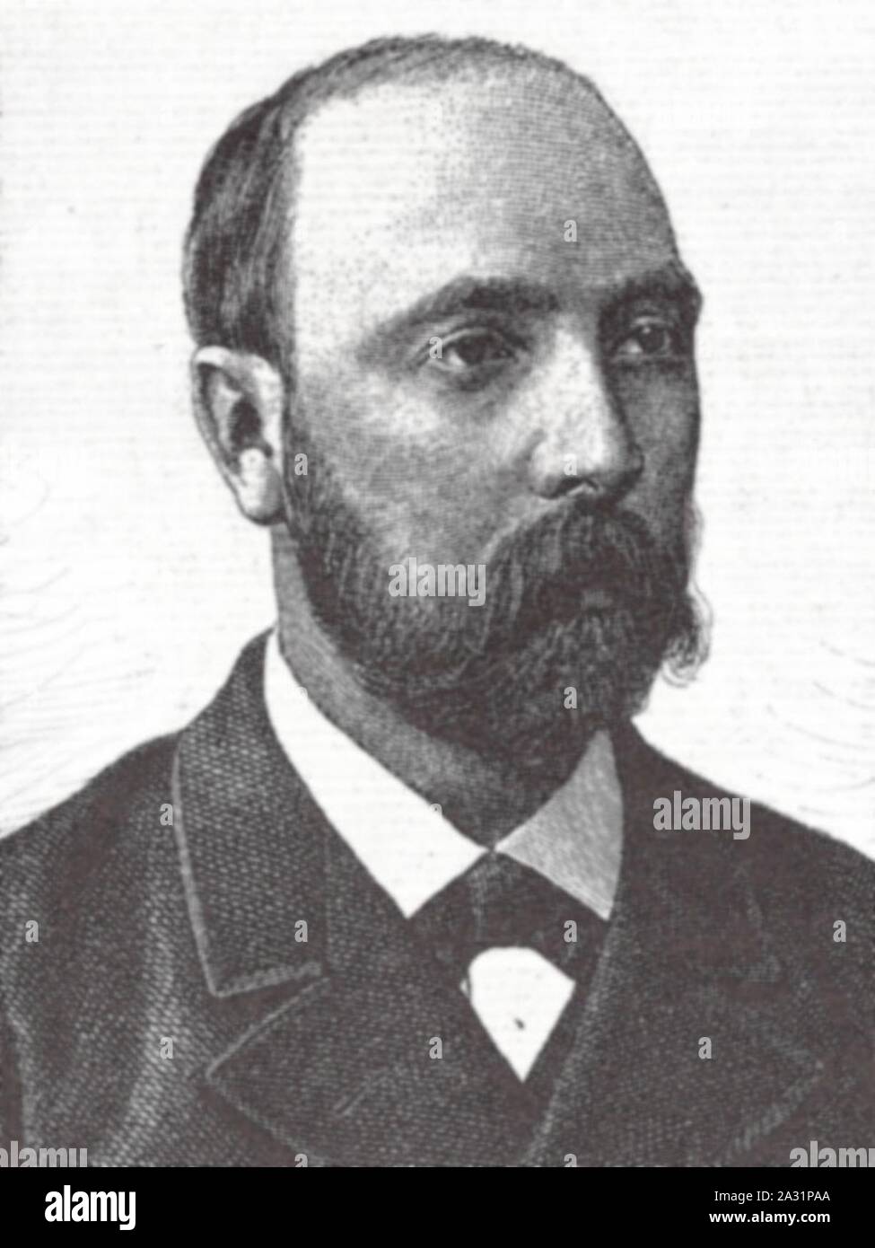 Brenner historical hi-res stock photography and images - Alamy