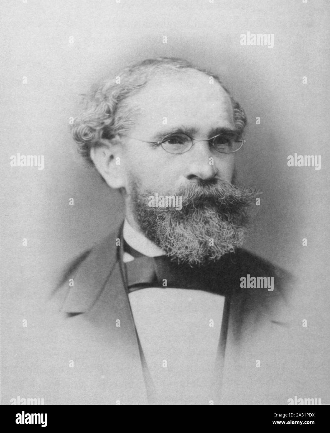 Ernst christian Black and White Stock Photos & Images - Alamy