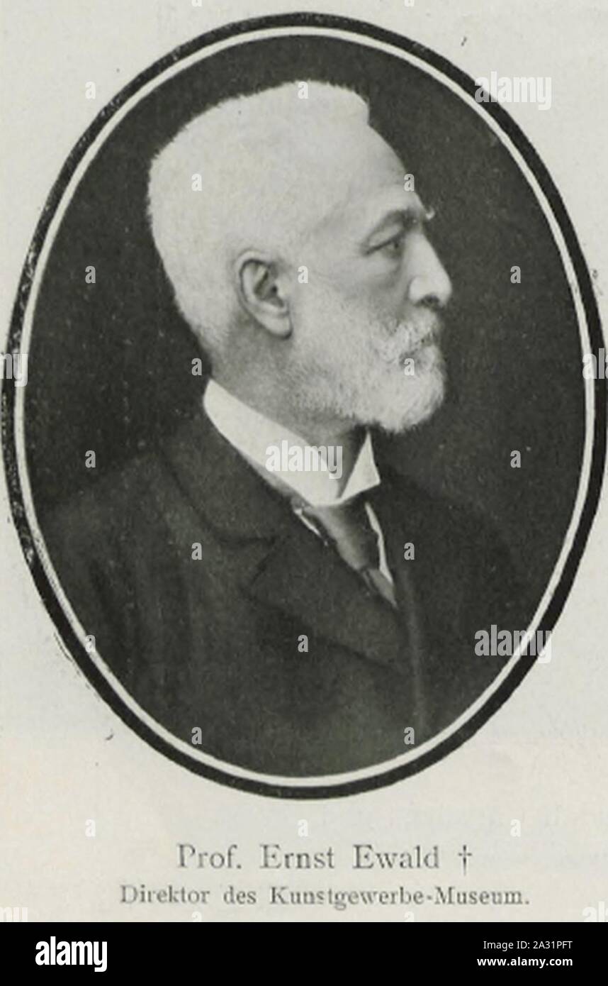 1905 01 hi-res stock photography and images - Alamy