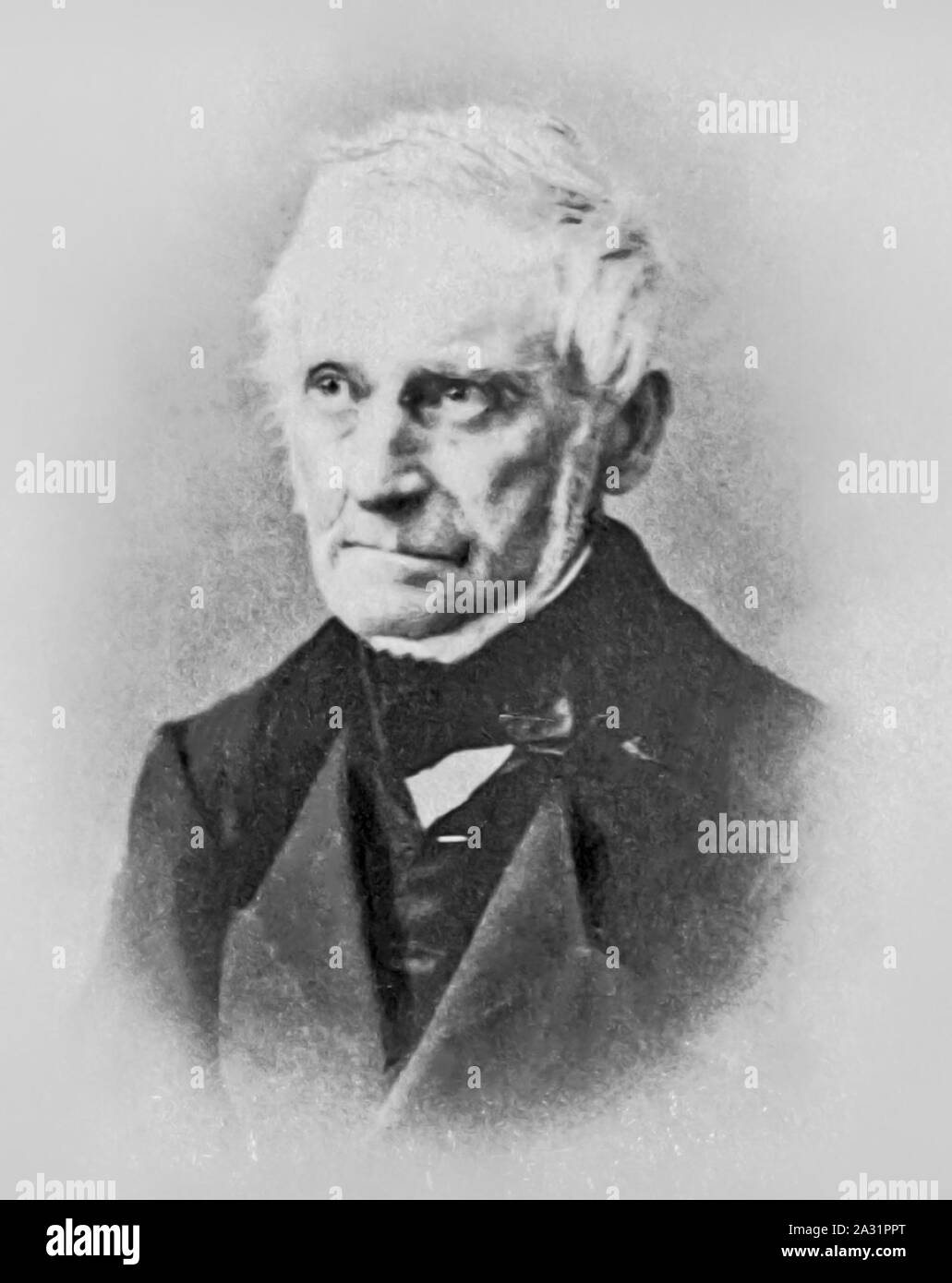 Heeger see hi-res stock photography and images - Alamy