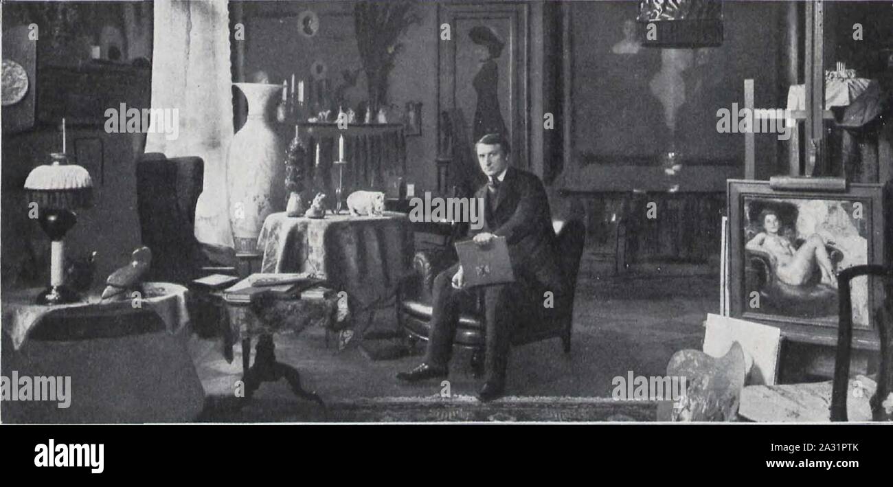 Heilemann hi-res stock photography and images - Alamy