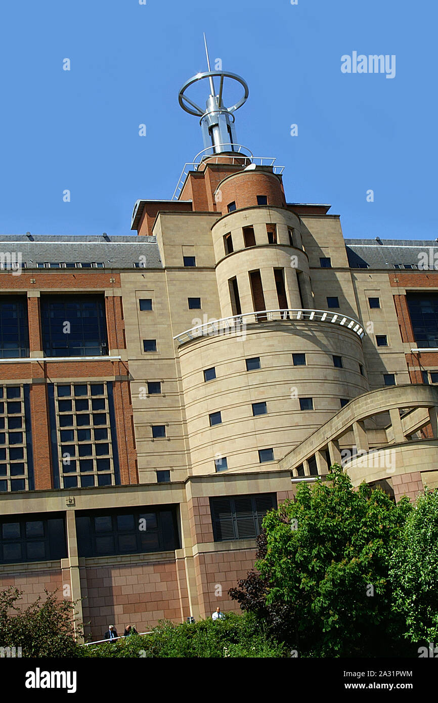 Kremlin leeds hi-res stock photography and images - Alamy