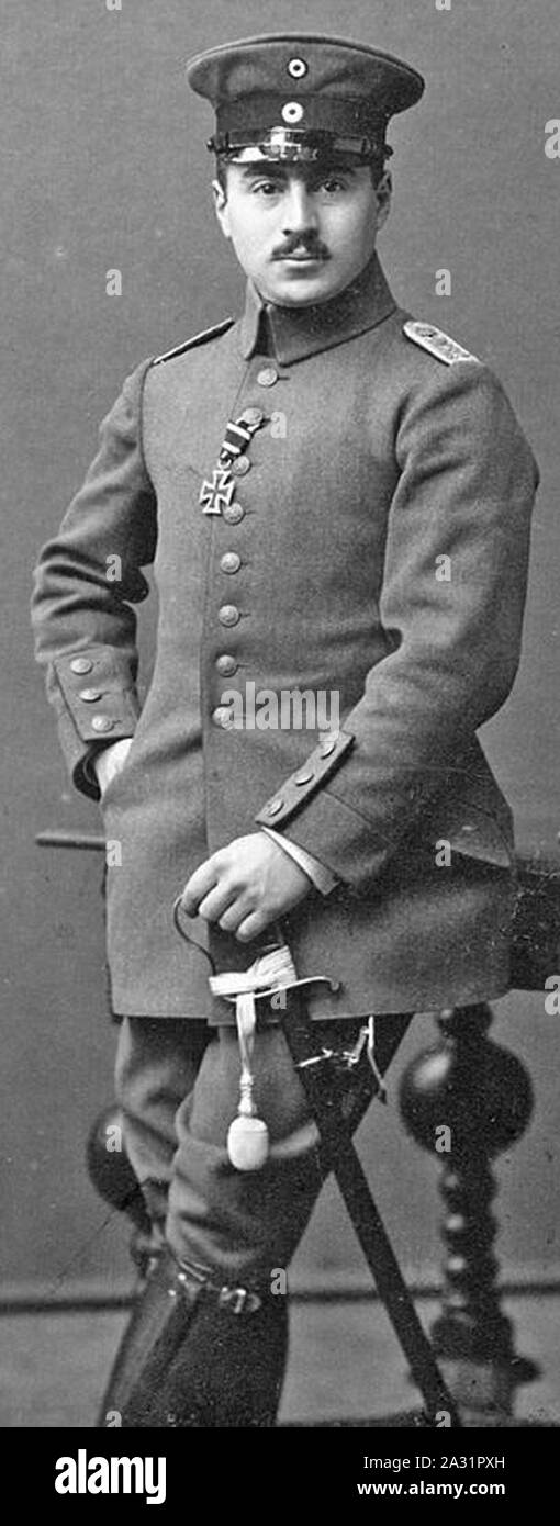 Ernst hess hi-res stock photography and images - Alamy