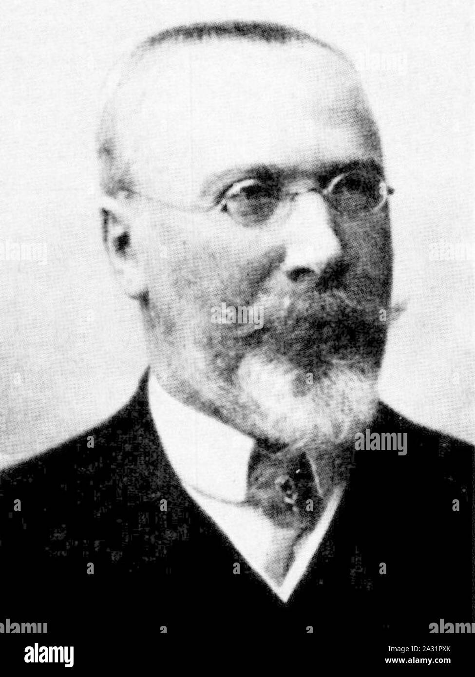 Geber hi-res stock photography and images - Alamy