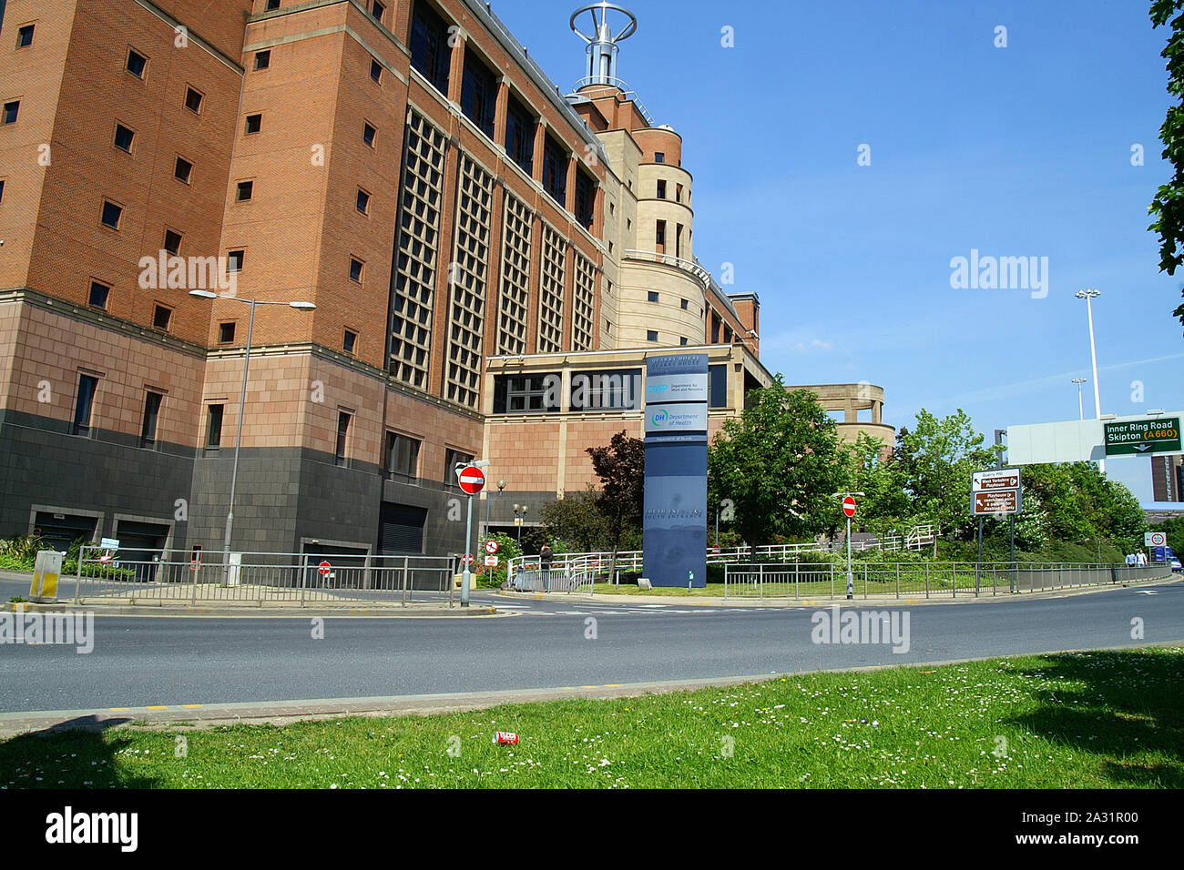 1993 grand national hi-res stock photography and images - Alamy