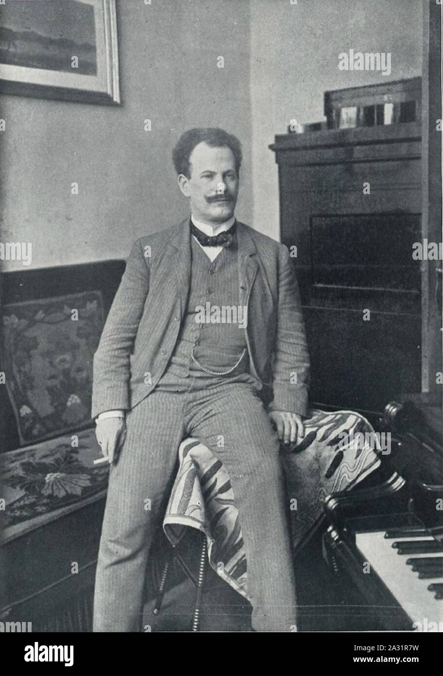 1906 08 hi-res stock photography and images - Alamy