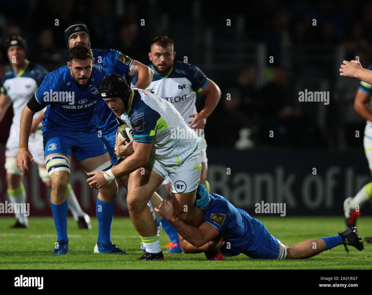 Rhodri jones hi-res stock photography and images - Alamy