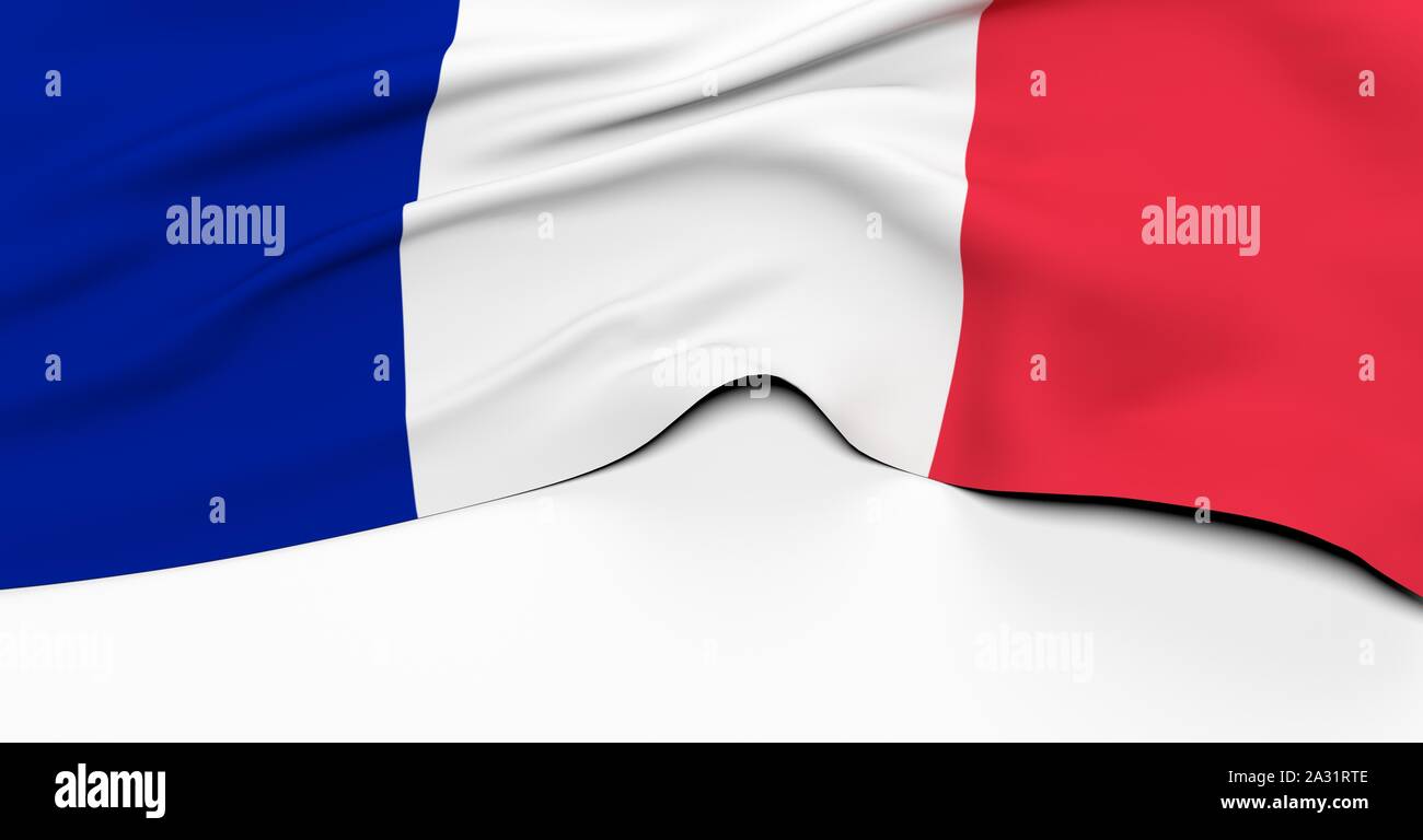 Parties flag hi-res stock photography and images - Alamy