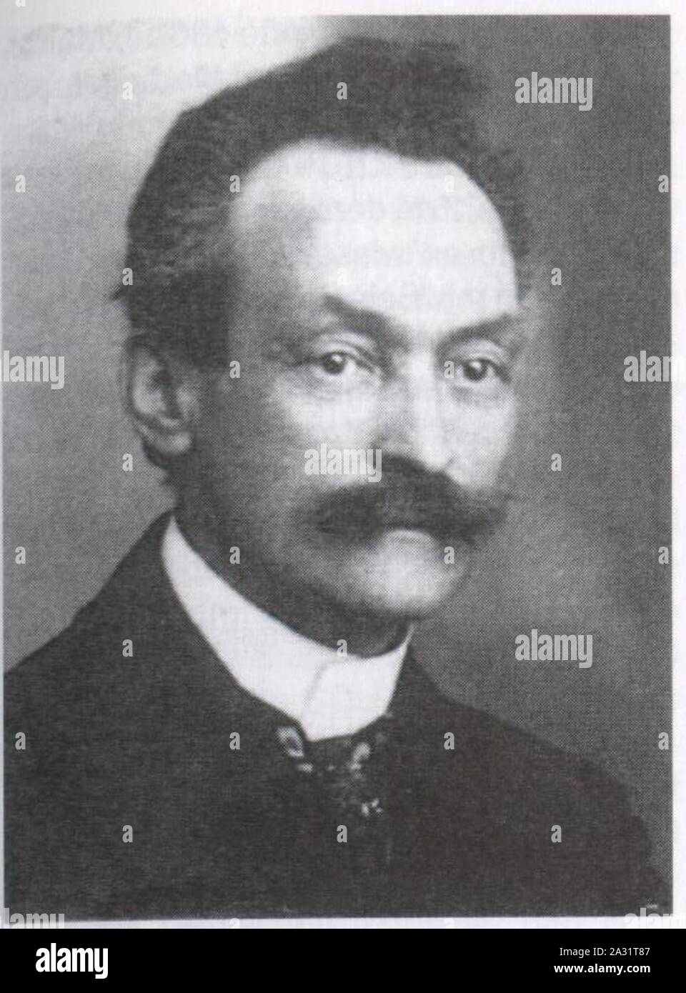 Maxon hi-res stock photography and images - Alamy