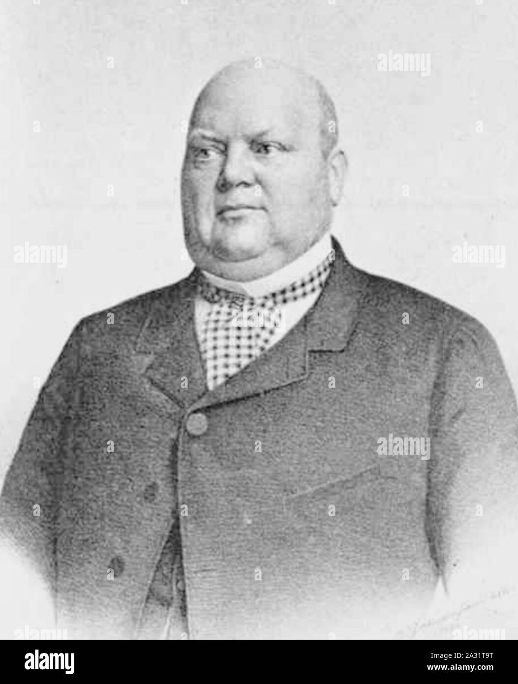 Merck historical hi-res stock photography and images - Alamy