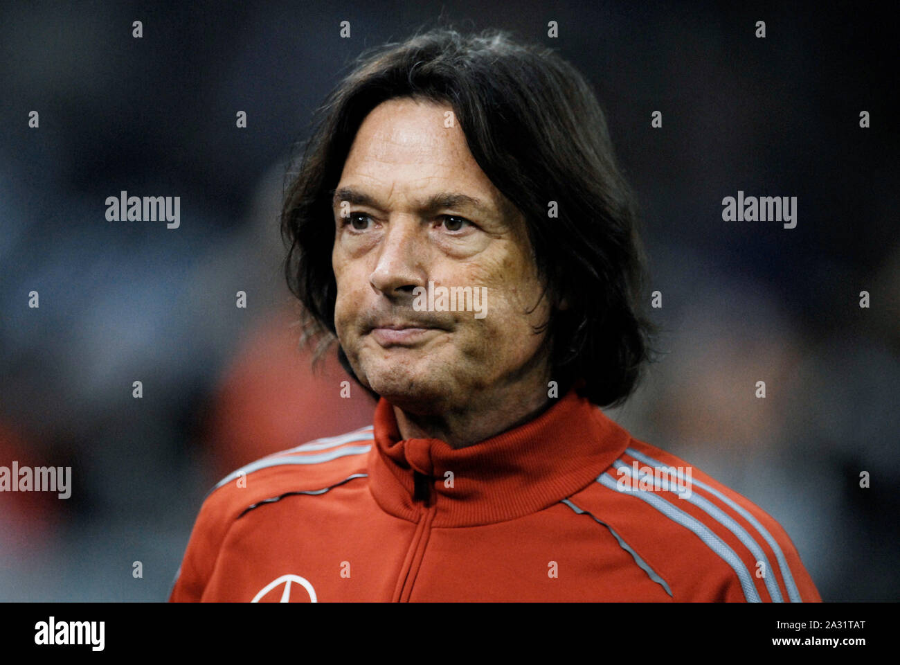 Dr mueller hi-res stock photography and images - Alamy