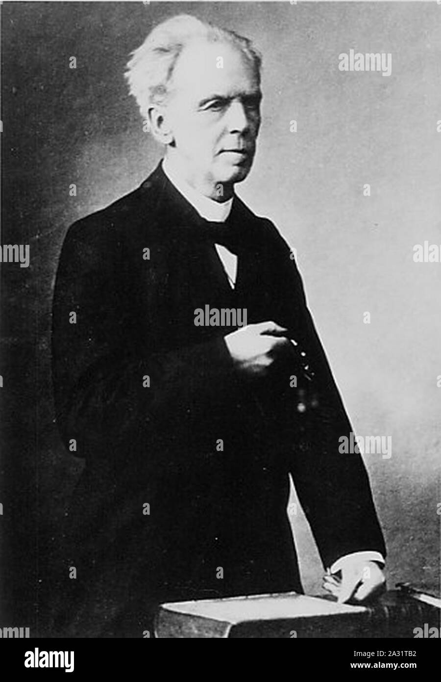 Ernst neumann hi-res stock photography and images - Alamy