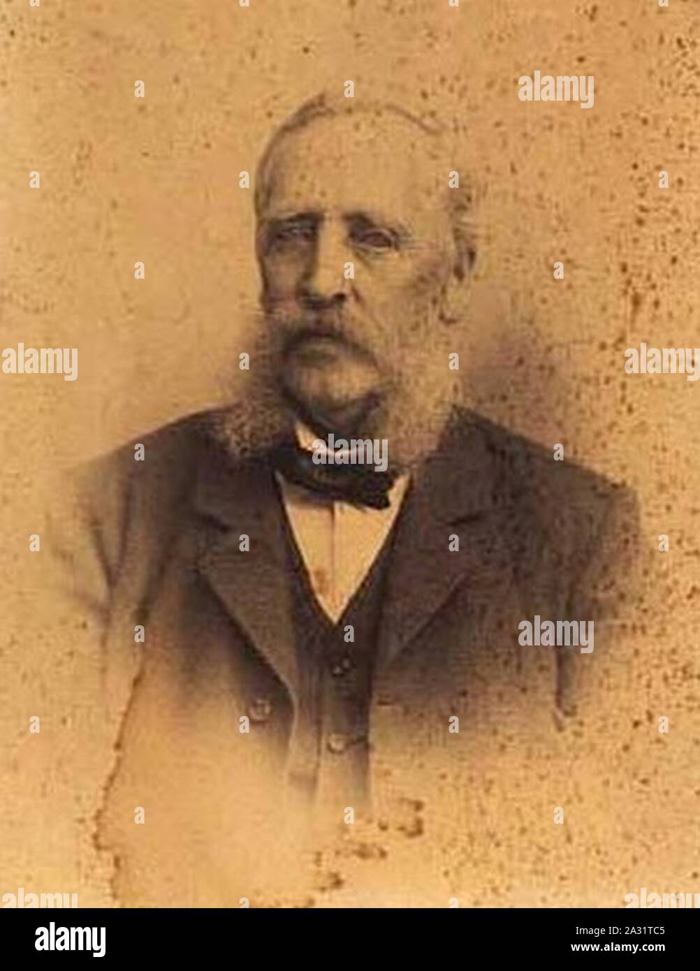 Moltke hansen hi-res stock photography and images - Alamy