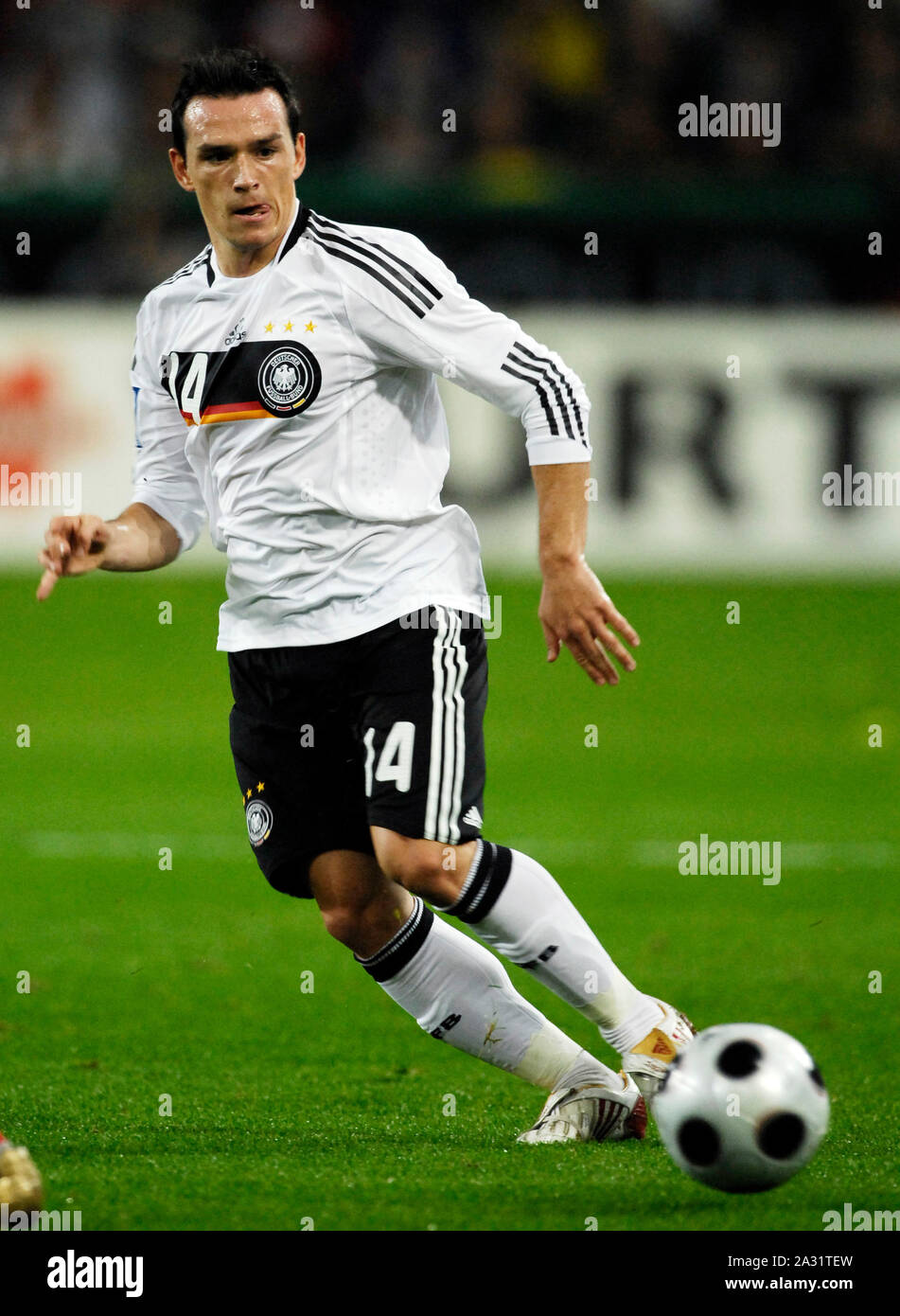 Qualifer hi-res stock photography and images - Alamy