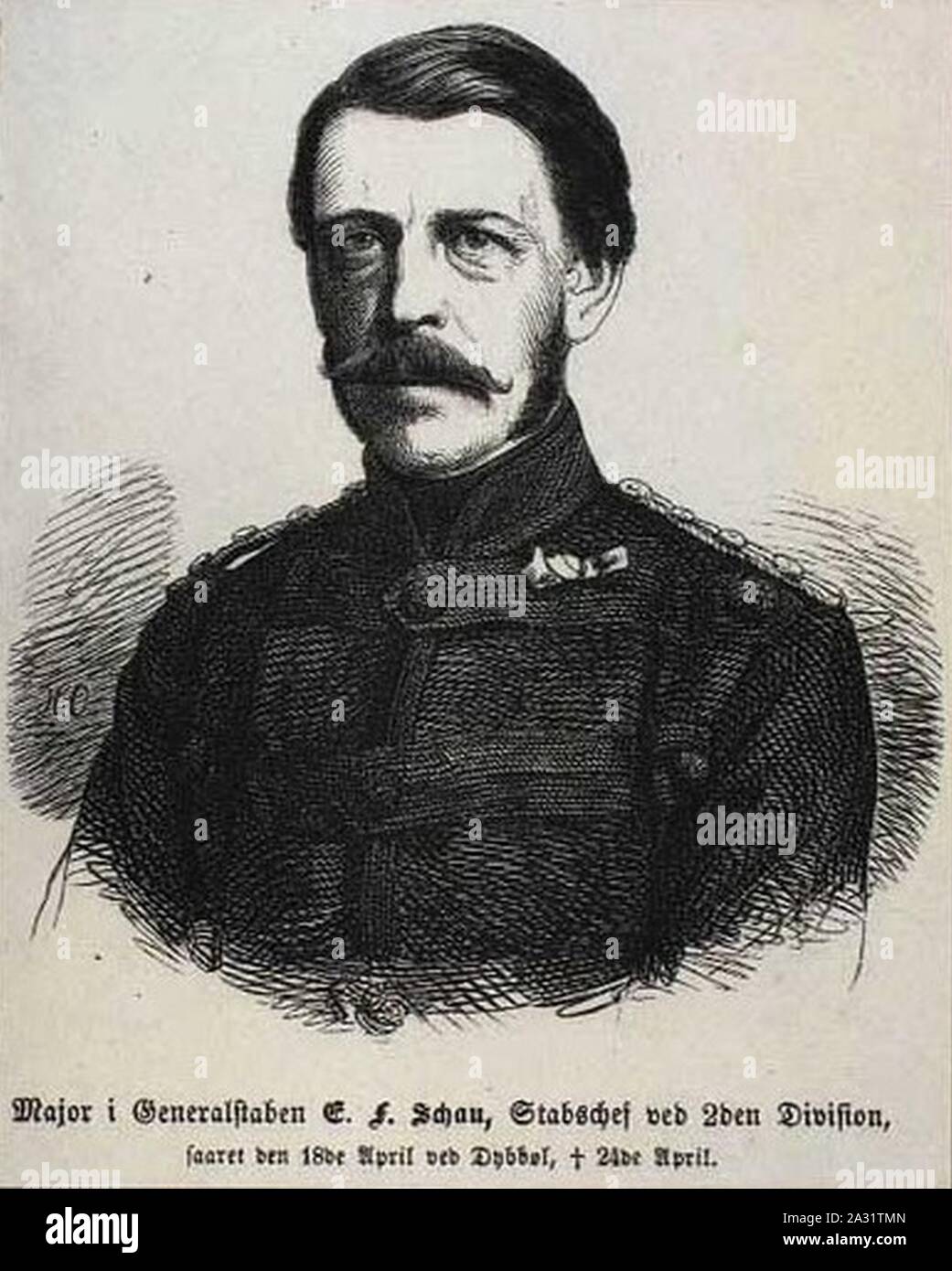 Schau hi-res stock photography and images - Alamy