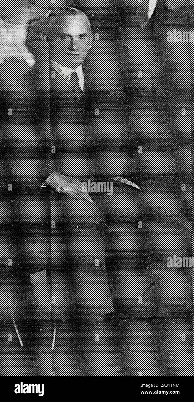 Ernst scharstein hi-res stock photography and images - Alamy
