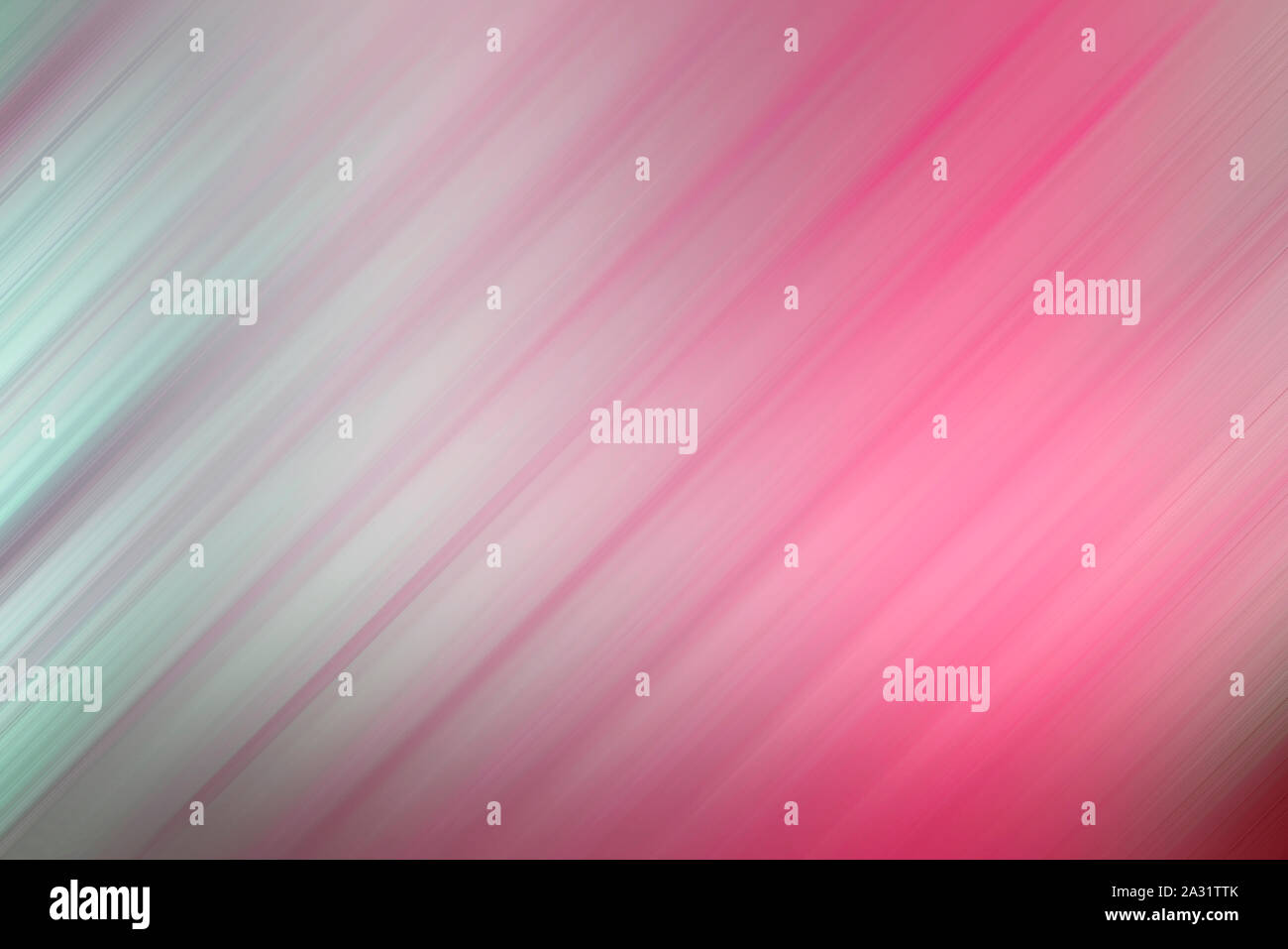Abstract background. Diagonal stripes pink lines. Background for modern ... Abstract background. Diagonal stripes pink lines. Background for modern ...
