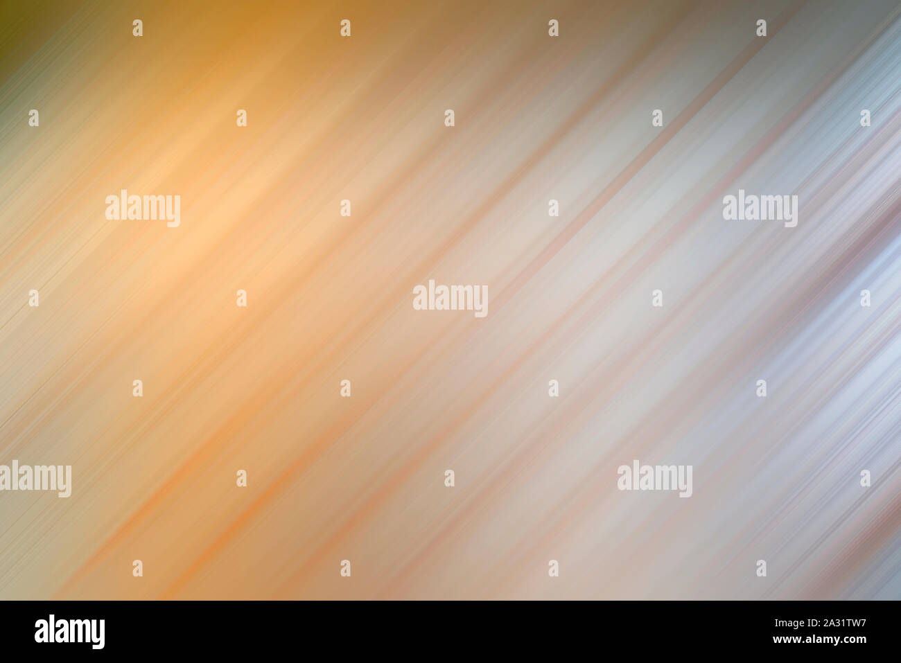 Abstract background. Diagonal stripes lines. Background for modern ...
