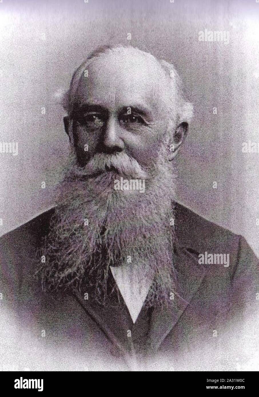 Ernst alt hi-res stock photography and images - Alamy