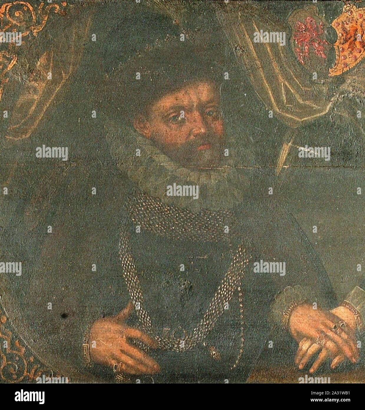 Loitz hi-res stock photography and images - Alamy