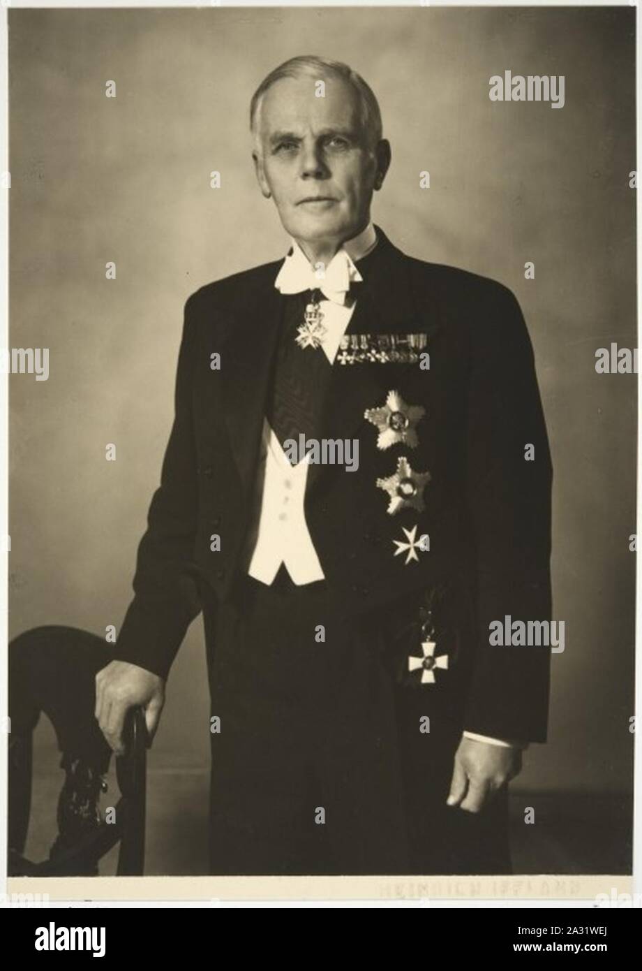 Wrede hi-res stock photography and images - Alamy