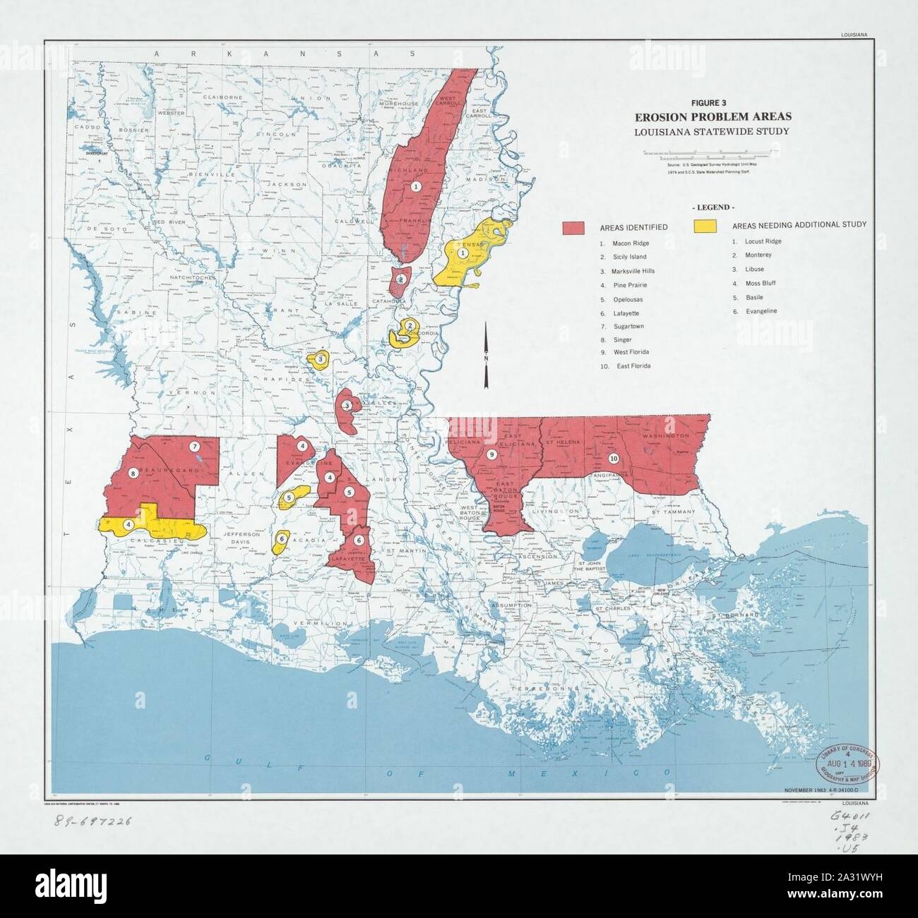 Statewide study hi-res stock photography and images - Alamy