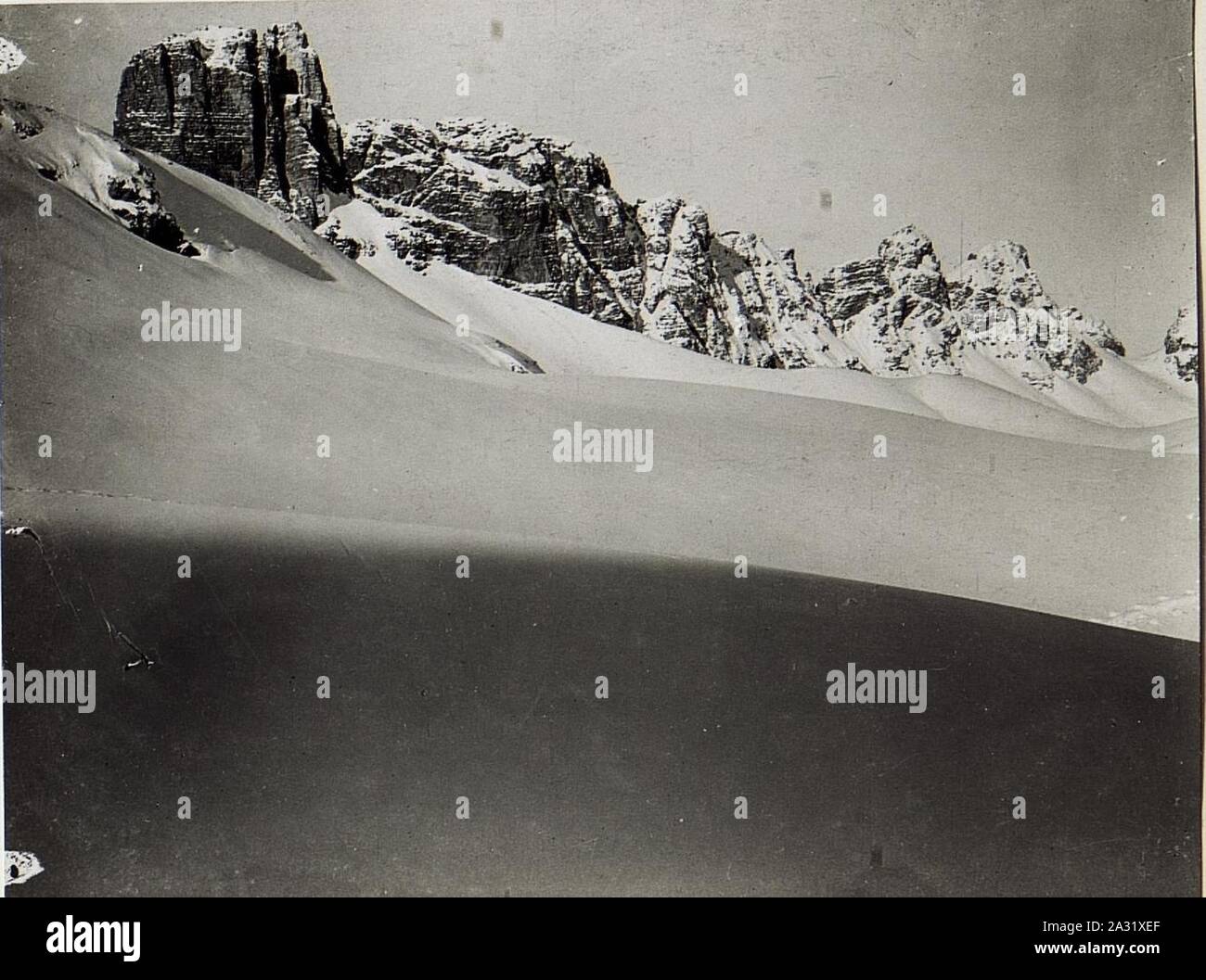 Altstein hi-res stock photography and images - Alamy