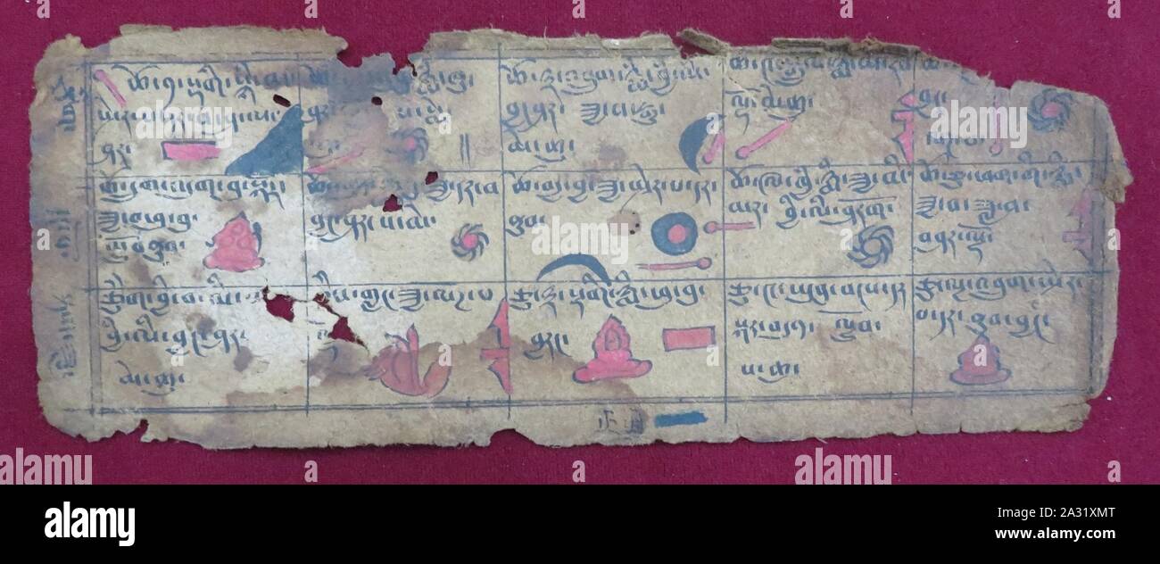 Almanac of the month hi-res stock photography and images - Alamy