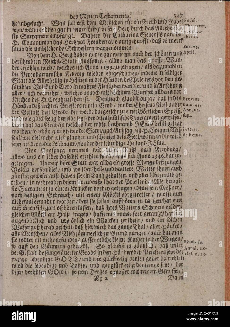 Schelm hi-res stock photography and images - Alamy