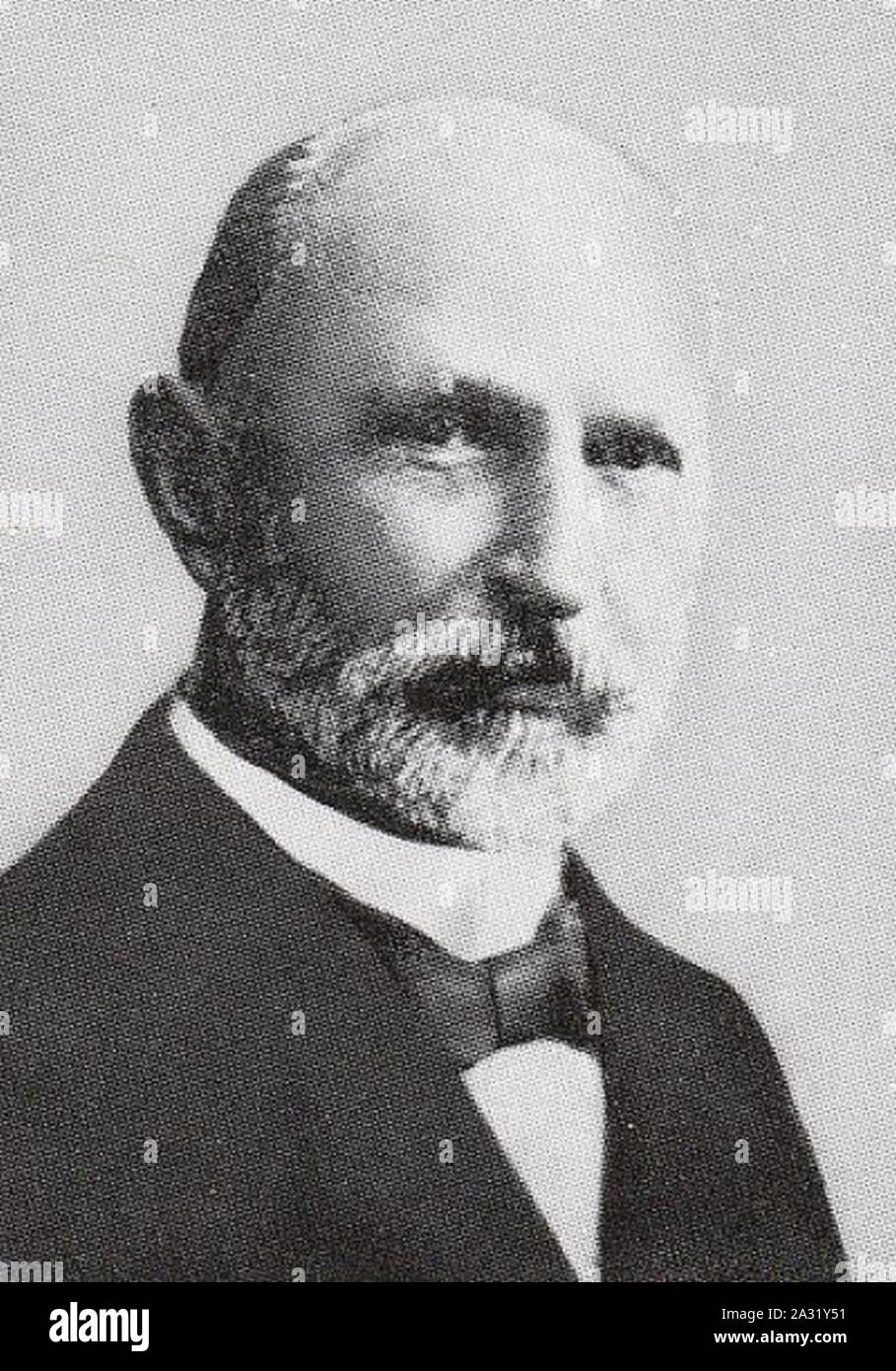 Knipping hi-res stock photography and images - Alamy