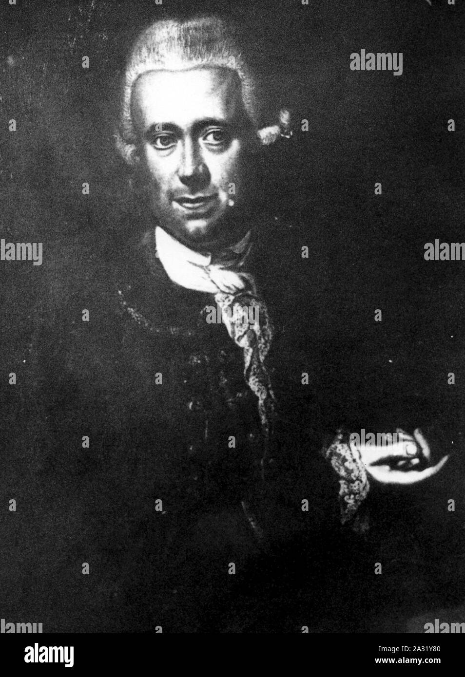 Erxleben hi-res stock photography and images - Alamy