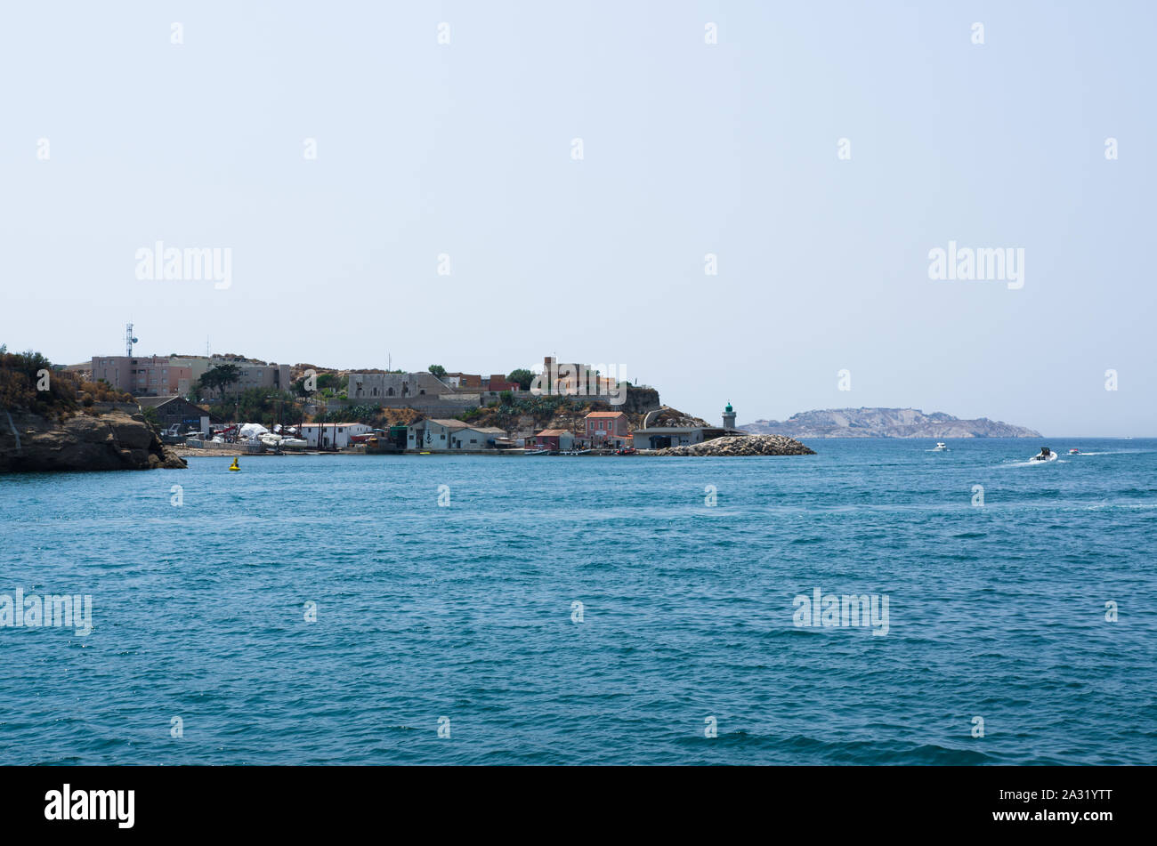 Tagen av Axel Storckenfeldt Stock Photo - Alamy