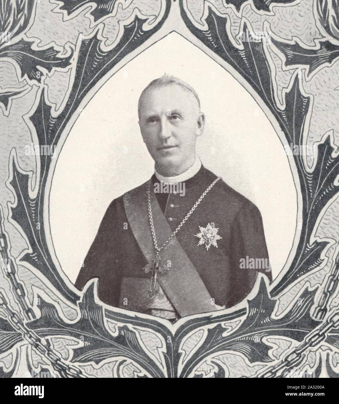 Joseph stadler hi-res stock photography and images - Alamy